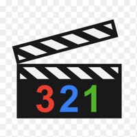 Elisoft Codec Pack para Windows - Descarga gratis en Uptodown