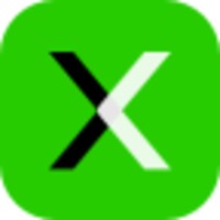 XOS - Launcher,Theme,Wallpaper for Android - Download the APK from Uptodown