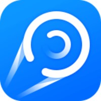 Swifty for Android - Download the APK from Uptodown