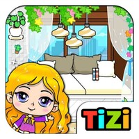 Tizi Modern Home & Room Design para Android - Descarga el APK en Uptodown
