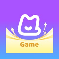 Hiya Game for Android - Download the APK from Uptodown