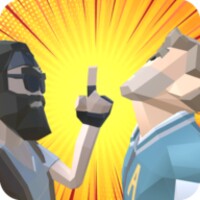 The Pointing Game pour Android - Télécharge l'APK à partir d'Uptodown