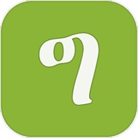 GeezIME for Android - Download the APK from Uptodown