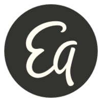 Equalibra for Android - Download the APK from Uptodown