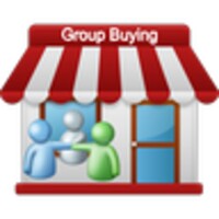 GroupBuy for Android - Download the APK from Uptodown