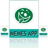 MEMES APP for Android - Download the APK from Uptodown