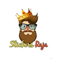 Stickers Raja for Android - Download the APK from Uptodown