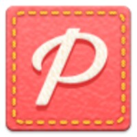 Peachy para Android - Descarga el APK en Uptodown