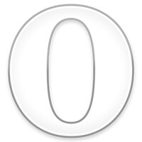 Opera Developer for Windows - Download it from Uptodown for free