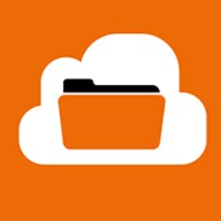 SURFdrive for Android - Download the APK from Uptodown