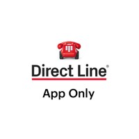 DrivePlus for Android - Download the APK from Uptodown