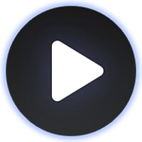 Poweramp para Android - Descarga el APK en Uptodown