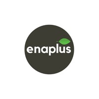 Enaplus for Android - Download the APK from Uptodown