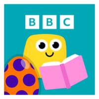 Storytime for Android - Download the APK from Uptodown