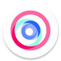 Ovy – period, ovulation, cycle for Android - Download the APK from Uptodown