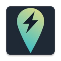 PocketPerry - Lightning Alerts for Android - Download the APK from Uptodown