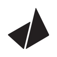 Civilsdaily for Android - Download the APK from Uptodown