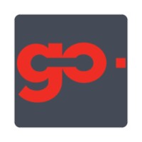 Argo Mobile for Android - Download the APK from Uptodown