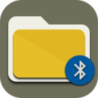 myWear File Explorer para Android - Baixe o APK na Uptodown