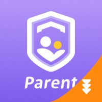 FlashGet Parental Control for Android - Download the APK from Uptodown