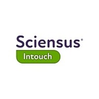 Sciensus IntouchのAndroid - UptodownからAPKをダウンロードしよう
