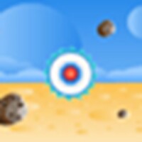 Planet Defender for Android - Download the APK from Uptodown