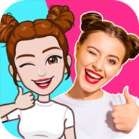 Avatoon for Android - Download the APK from Uptodown