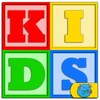 Educational Game 4 Kids para Android - Baixe o APK na Uptodown