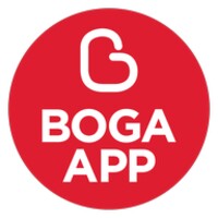 Boga App para Android - Descarga el APK en Uptodown