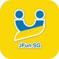 J FUN for Android - Download the APK from Uptodown