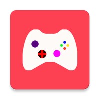 Gaming Buddy for Android - Download the APK from Uptodown