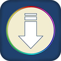Instasave for Android - Download the APK from Uptodown