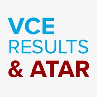 Results & ATAR for Android - Download the APK from Uptodown