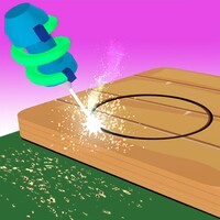 Cut and Paint for Android - Download the APK from Uptodown