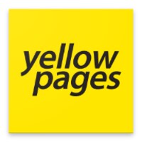 Yellow Pages Malaysia for Android - Download the APK from Uptodown