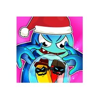 Imposter Rainbow for Android - Download the APK from Uptodown