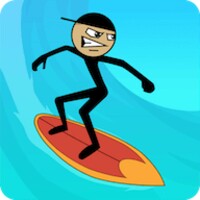 Stick Surfer for Android - Download the APK from Uptodown