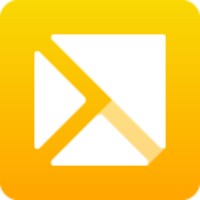 TechSmith Capture for Windows - Download it from Uptodown for free