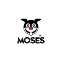 Moses - מוזס for Android - Download the APK from Uptodown