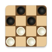 Checkers With Friends Game for Android - Download the APK from Uptodown