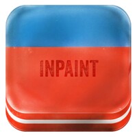 Inpaint for Windows - Download it from Uptodown for free