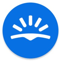 Skyscanner for Android - Download the APK from Uptodown