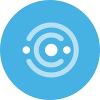 Smart Collaboration for Android - Download the APK from Uptodown