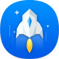 Clean my Android for Android - Download the APK from Uptodown