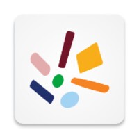 SnackChat for Android - Download the APK from Uptodown