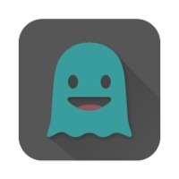 Télécharger HD SMTH pour Android gratuit | Uptodown.com