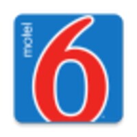 Motel 6 for Android - Download the APK from Uptodown