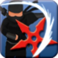 Ninja Block for Android - Download the APK from Uptodown