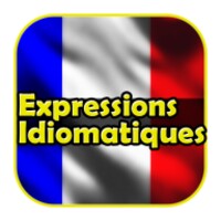 Expressions Idiomatiques françaises for Android - Download the APK from ...