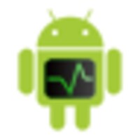 Process Manager for Android - Download the APK from Uptodown